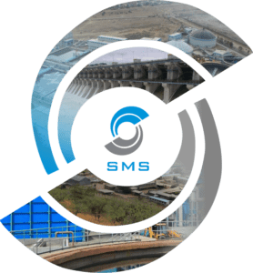 Contact Us – SMS Limited