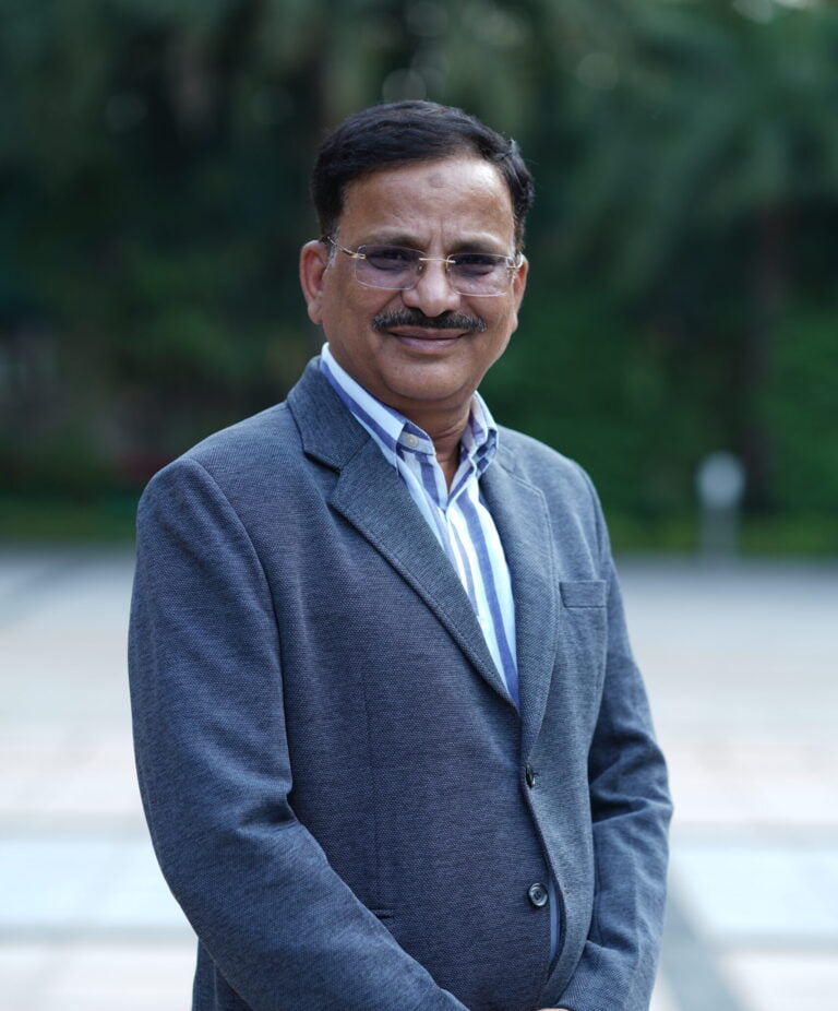 Leadership – SMS Limited