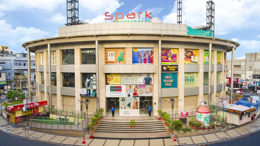Oracity Life Sciences – SMS Limited